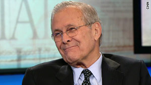 Total Recall - Obama Money So I'm watching Total Recall at home and ...