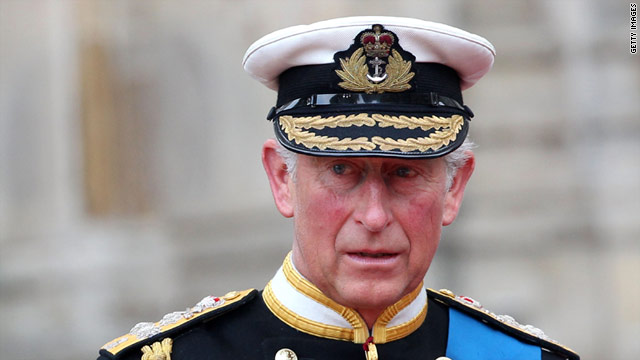 Prince Charles visits a D.C. farm - CNN.com