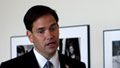 He says he's not running in 2012, but some wish Rubio would - CNN.com
