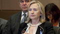 Clinton pushes back on proposed bill to curb State Dept. operations ...