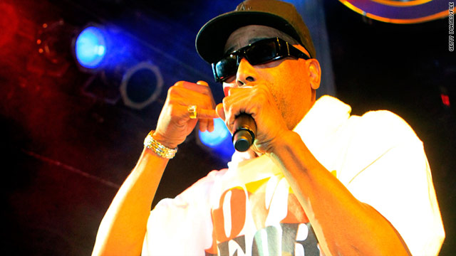 numerology for Tone Lōc (arrested) | numerology behind the news