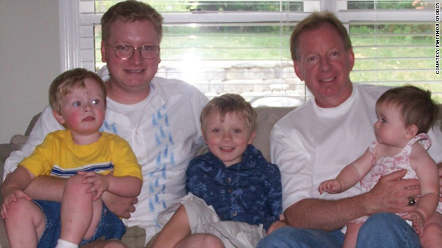 Will air traffic overhaul make us safer? - CNN.com