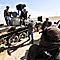 Photos: Civil war in Libya