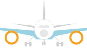 Boeing 787 Dreamliner