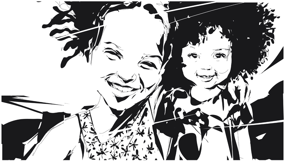 50 years after King, hidden racism lives on