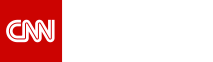 Experience the all new CNN.com