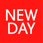 Life at 'New Day'