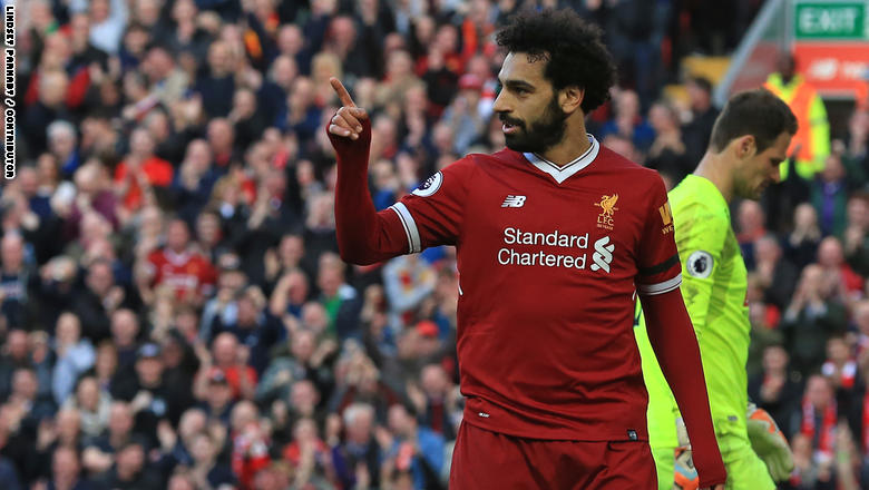 CNN Arabic (@CNNArabic) on Flipboard