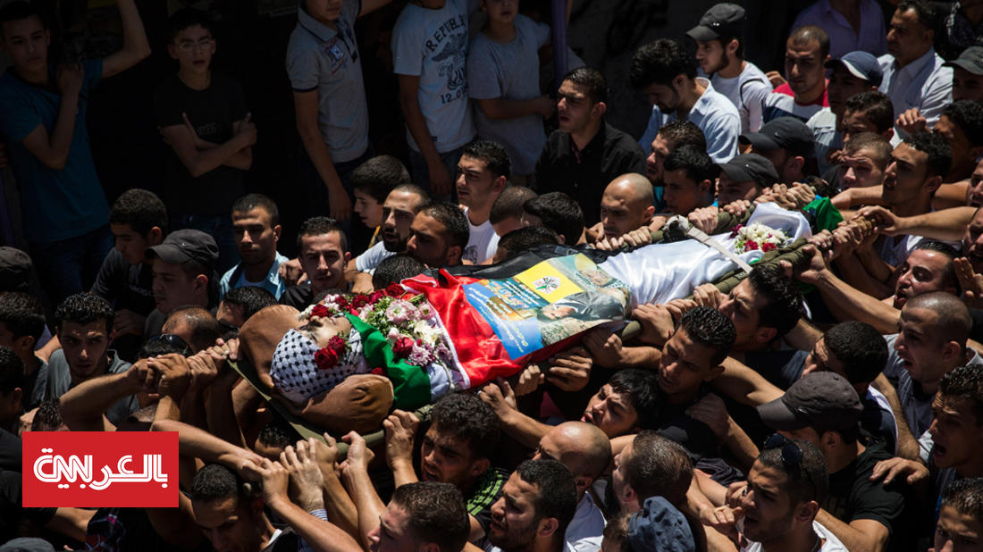 الجرف الصامد عدد القتلى الفلسطينيين يتخطى 880 ومصرع جنديين